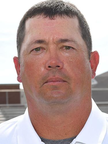 River City Rivalry: Decatur travels to Austin for the 60th meeting ...