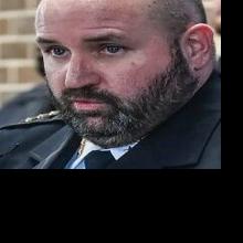 Decatur police chief will serve as captain with recruitment tasks when ...