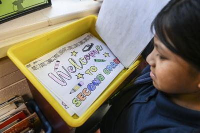 Local News | decaturdaily.com