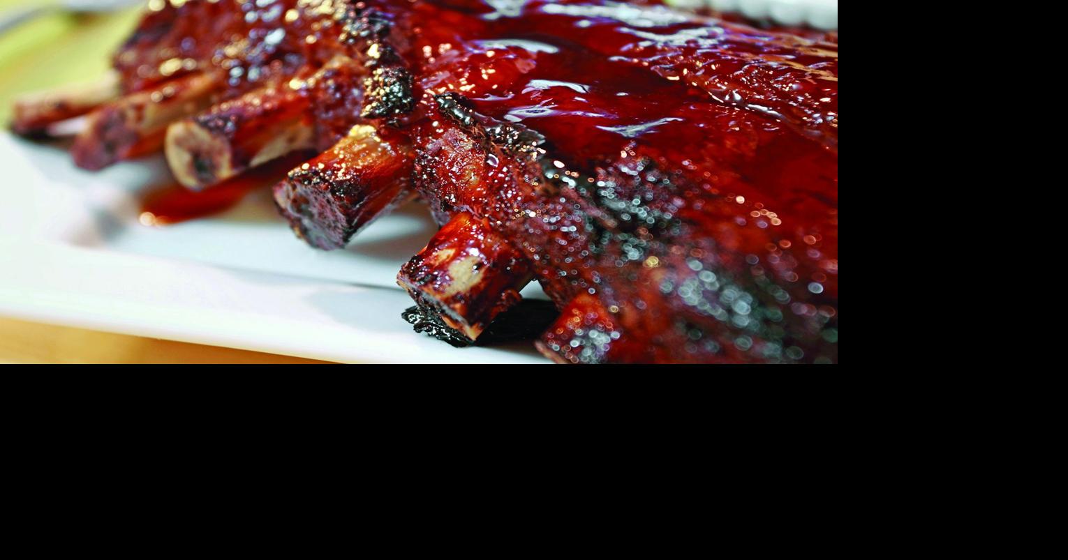 These 8 recipes will help you host a stellar summer cookout | Food ...