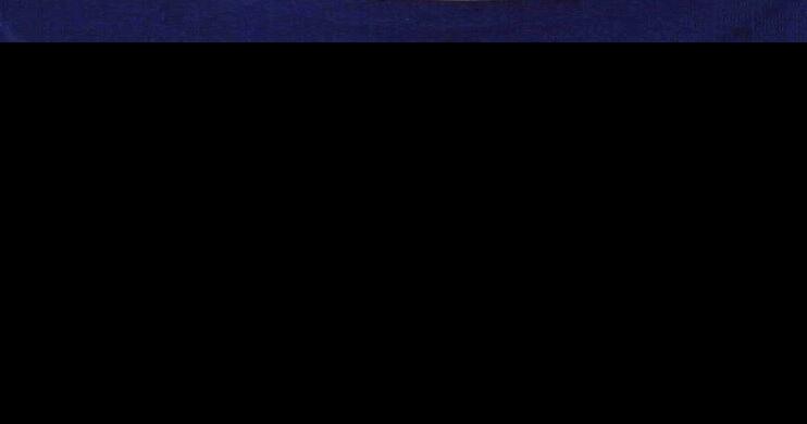 Ozell Burgess Davis | Obituaries | decaturdaily.com