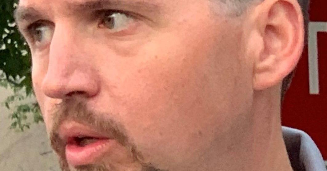 Ambulance service meets response-time requirements for 2nd straight ...