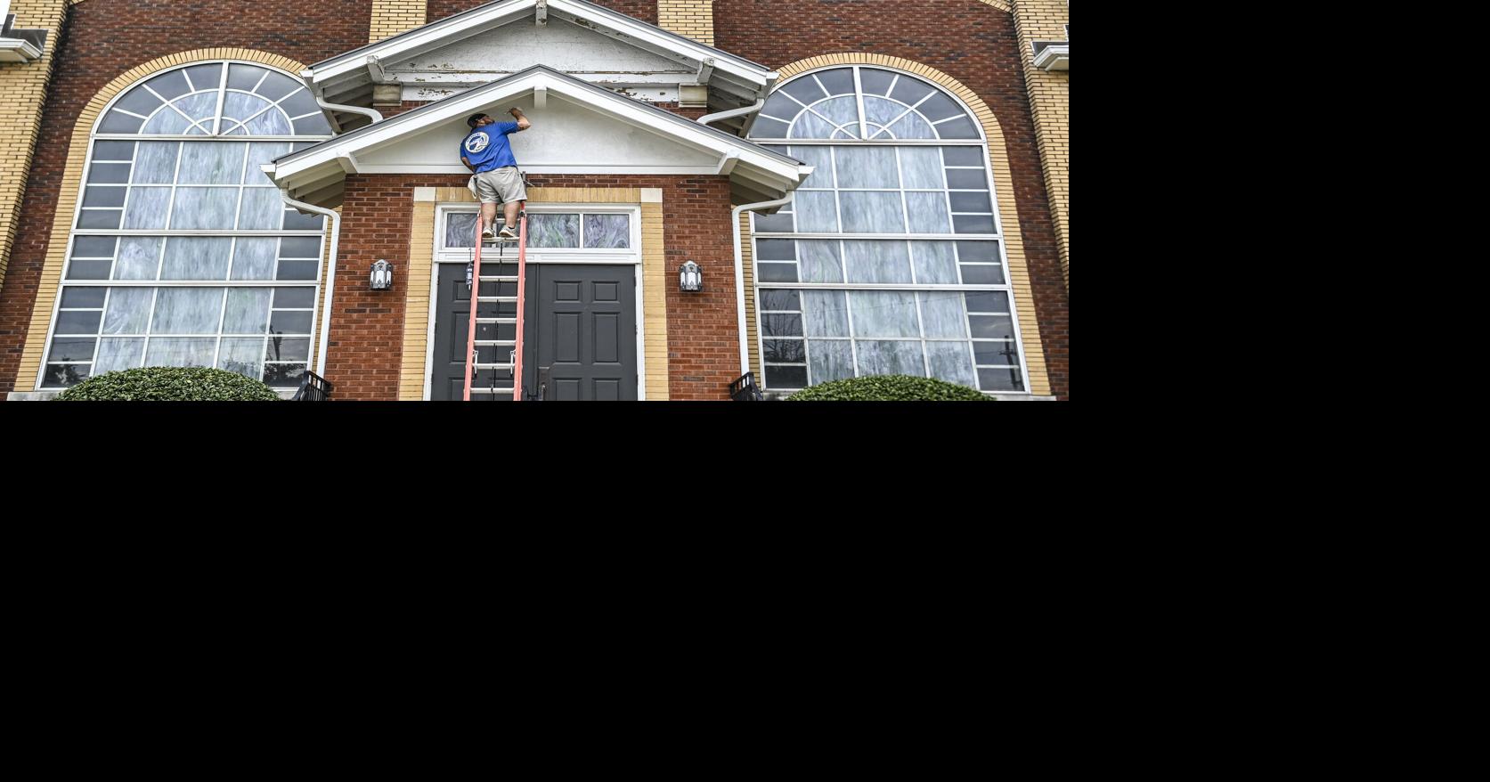 Weekly feature photos | Gallery | decaturdaily.com