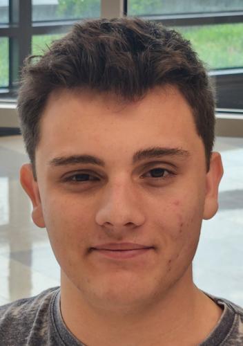 46 students at Decatur and Austin high schools score 30 or above on ACT ...