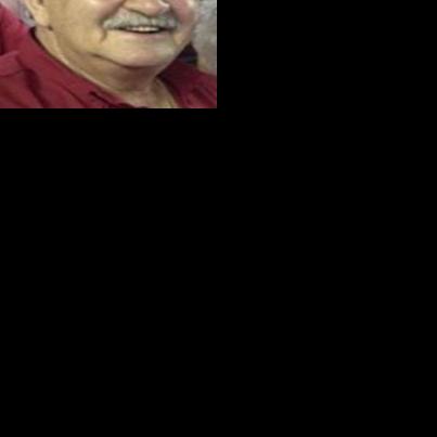 Jerry 'Jug' Gilman Netherton | Obituaries | decaturdaily.com
