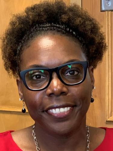 Housing Authority to replace Jordan-Neill windows | Decatur ...