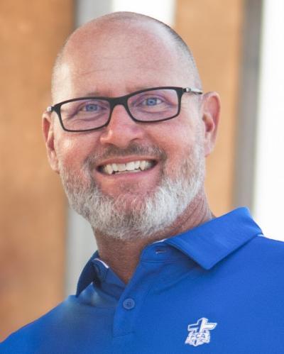 Joseph David Mote | Obituaries | decaturdaily.com