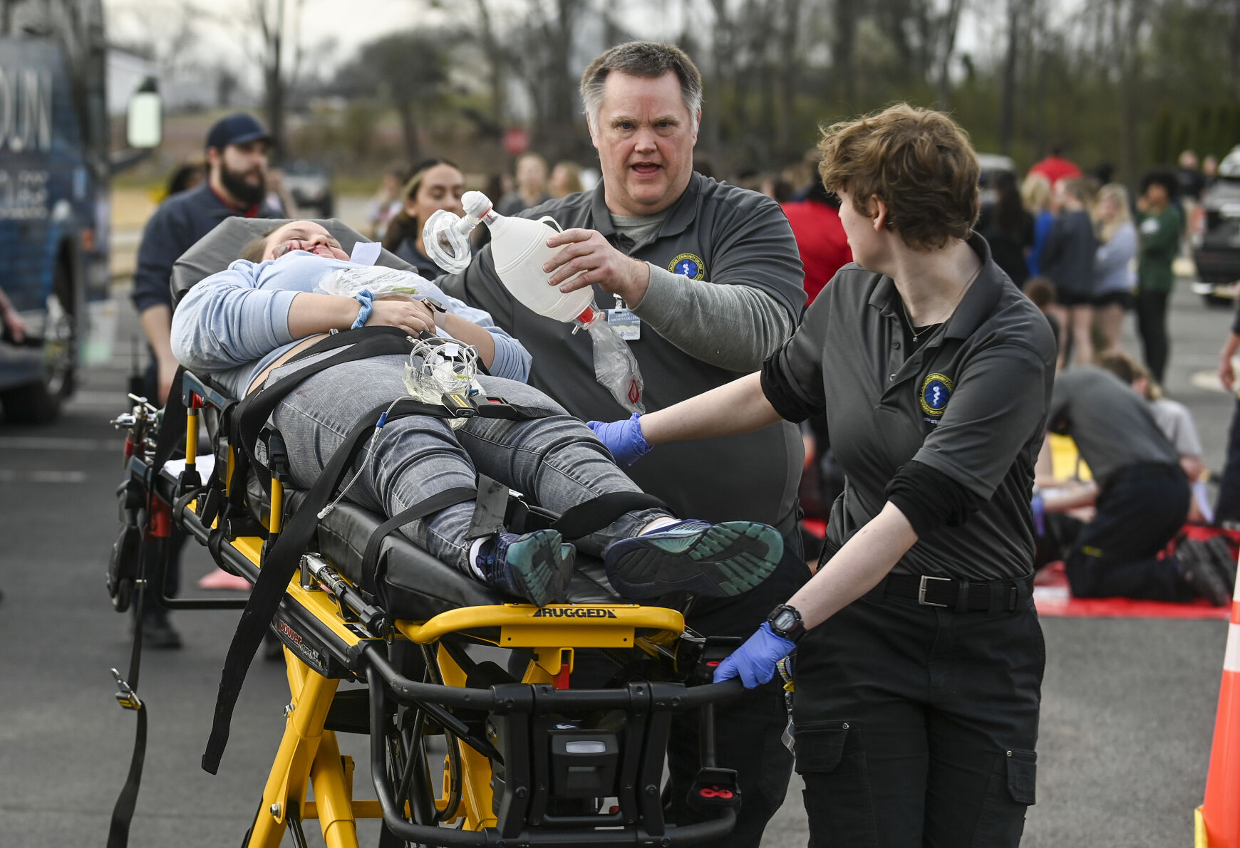 Lawrence County | decaturdaily.com