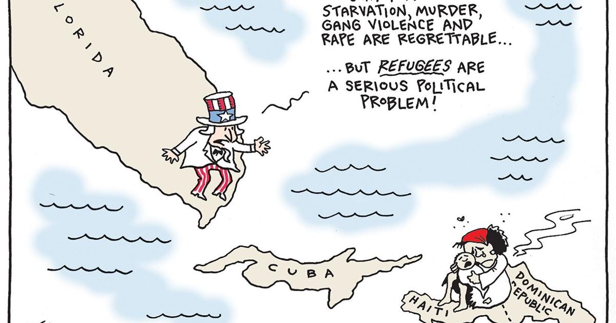 Today s Editorial Cartoon Opinion Decaturdaily today-s-editorial-cartoon-opinion-decaturdaily