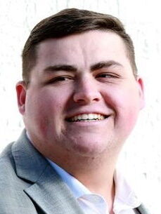 Council sends employee pay issue back to Personnel Board | Decatur ...