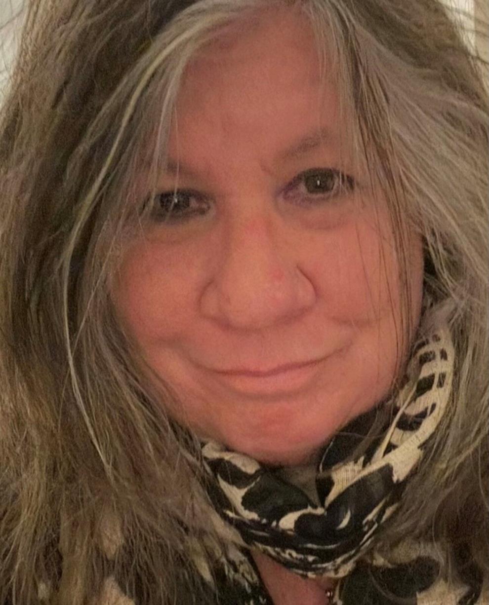 Carol Cook Puckett: Encourage our farmers | Columns | decaturdaily.com