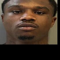 Police: Man shot during Southwest Decatur robbery, two suspects in ...