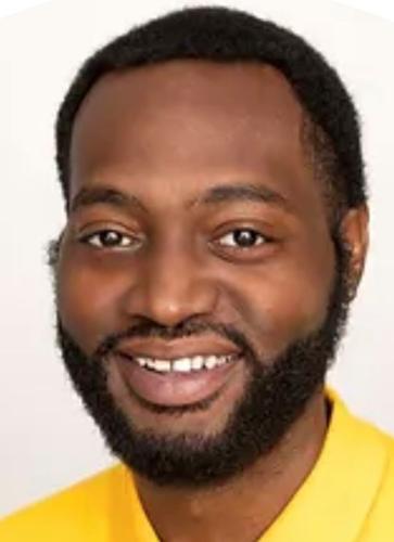 Journey continues for Decatur’s Rico Pickett II | Decatur High ...