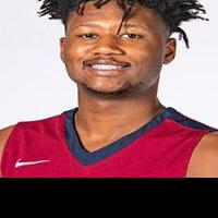 Former Decatur Heritage star Noah Boler honored by Gulf South | College ...