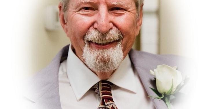 Billy 'Bill' Wayne Pack | Obituaries | decaturdaily.com