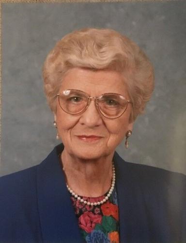 Catherine Marie Watkins | Obituaries | decaturdaily.com