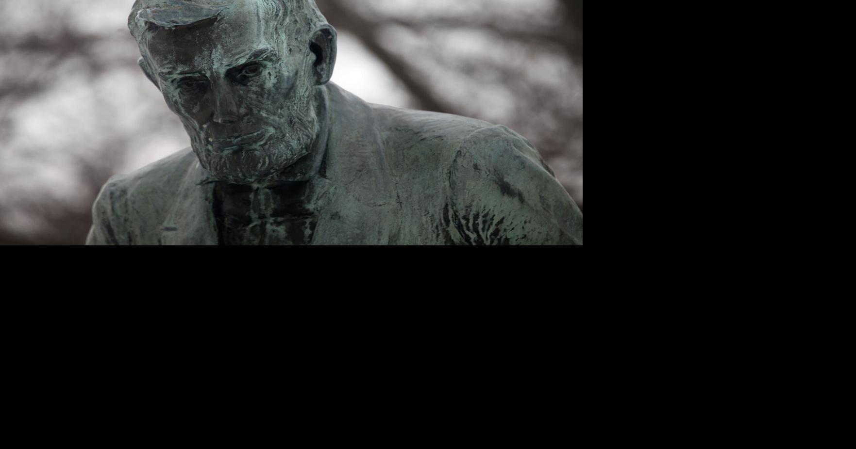 George has his day, and so does Abe. But states honor US presidents in ...