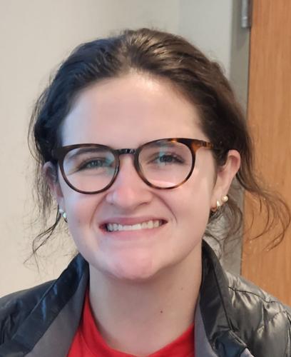 Students expect Friday's Rock the Block concert to have record ...