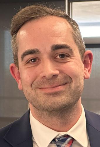 City brings planning director candidates back for more discussion ...