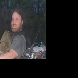 Austin Rodgers | Obituaries | decaturdaily.com