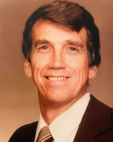 Samuel Graham | Obituaries | decaturdaily.com