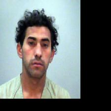 2 accused of helping inmate on run | | decaturdaily.com