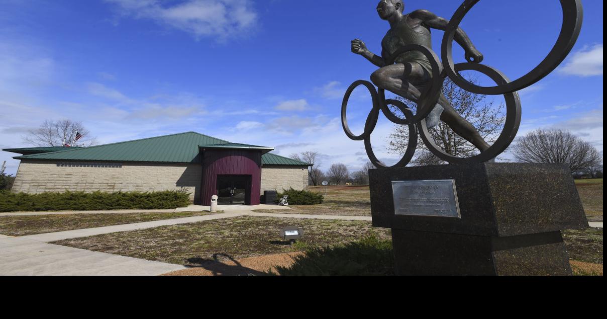 Owens museum, Wheeler refuge, Point Mallard rank as top tourist ...