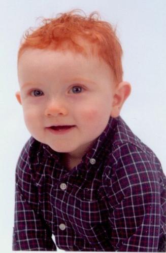 Happy birthday | Living | decaturdaily.com