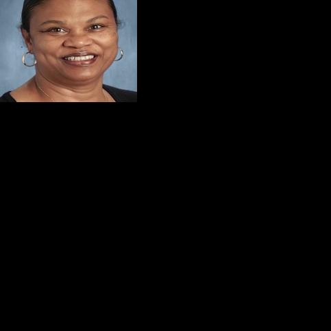 Oak Park principal to retire | Decatur | decaturdaily.com