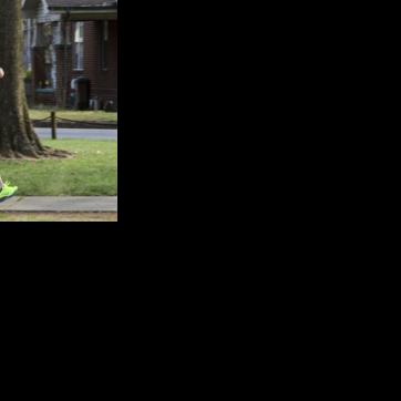 Emily Spry | Gallery | decaturdaily.com