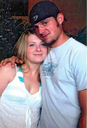 Shirey-Mason | Living | decaturdaily.com