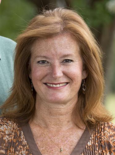 Collins honored by charter school advocates | Capital Notes And Quotes ...