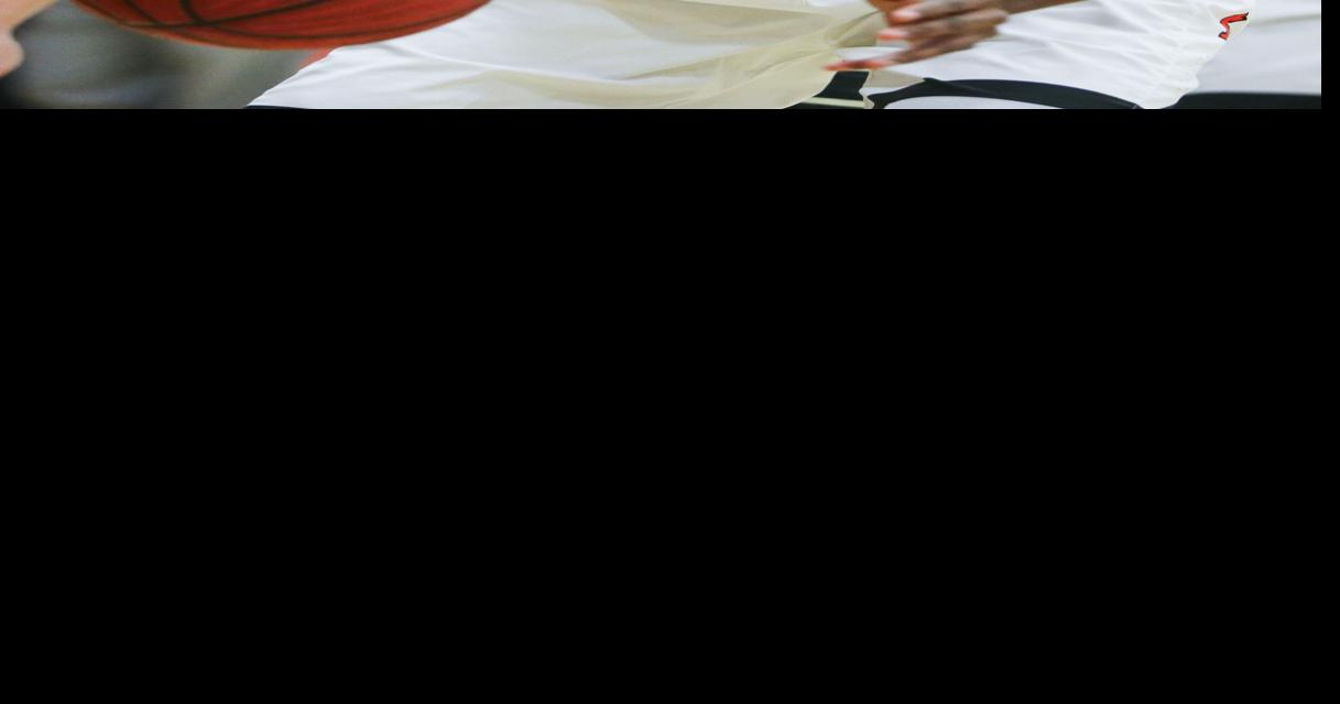 Austin takes on Cullman in boys basketball | Sports | decaturdaily.com