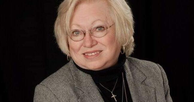 Debra Garrett Heckler | Obituaries | decaturdaily.com