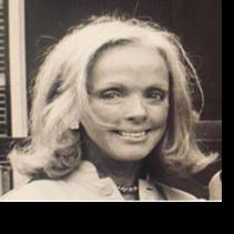 Donna Fuller | Obituaries | decaturdaily.com