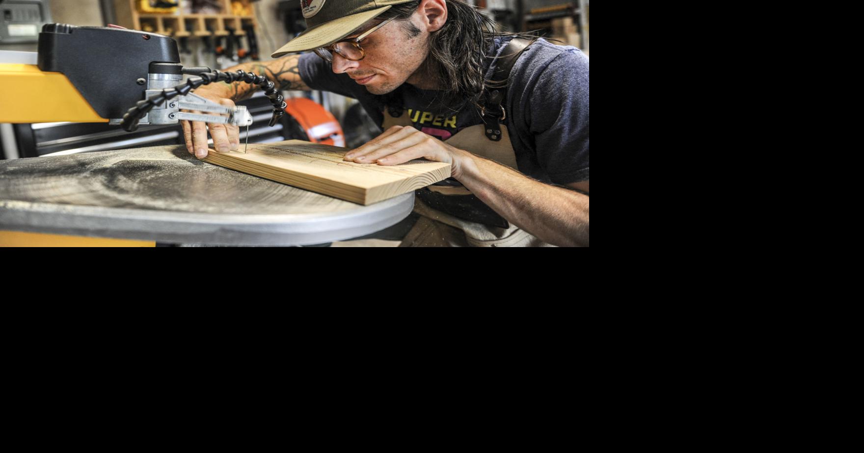 Arts Alive: Preview of River Clay Fine Arts Festival | Living ...