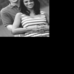 Wood-Evans | Living | decaturdaily.com