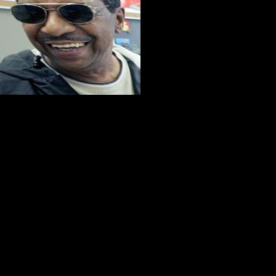 Singer Fred Parris of the Five Satins dead at age 85 | Living ...