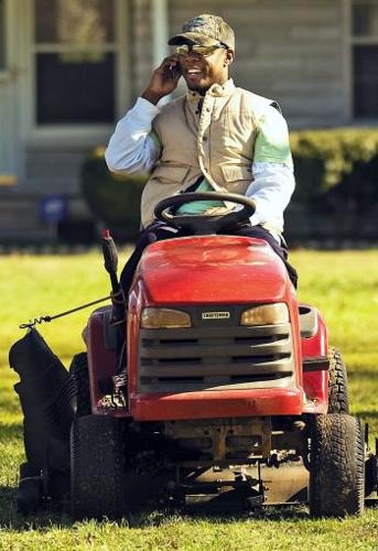 How dry we were in ’07; what next? | Local News | decaturdaily.com