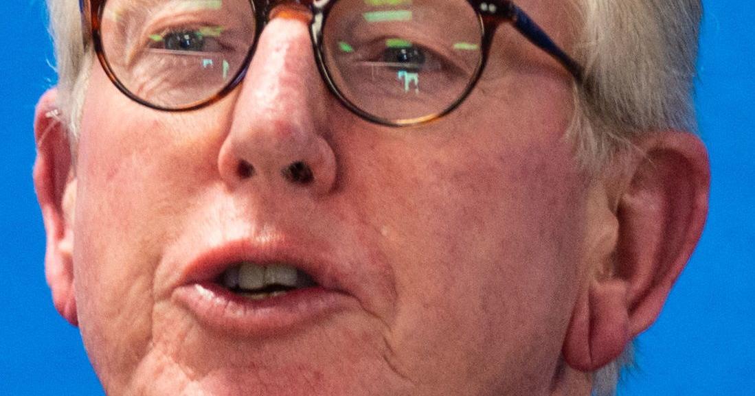 Bowling seeks rare second straight term as mayor | Elections ...