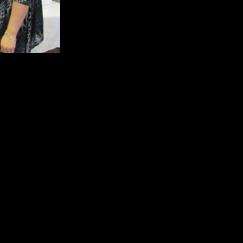 Hartselle chamber President Susan Hines leaving post | News ...