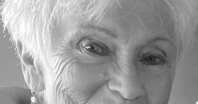 Deaths | | decaturdaily.com