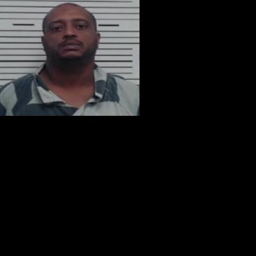 Don Cornelius Mitchell | | decaturdaily.com