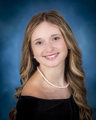 Hartselle High School Class of 2024 | Graduation 2023 | decaturdaily.com