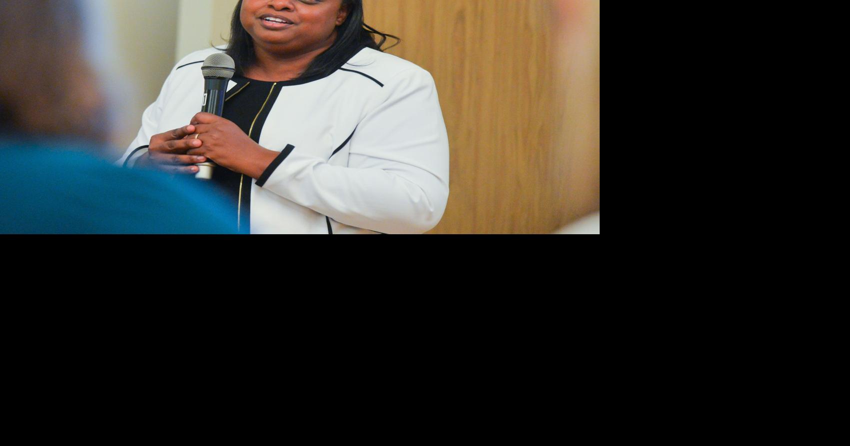 Million Word Challenge: Foundation launches reading campaign for ...