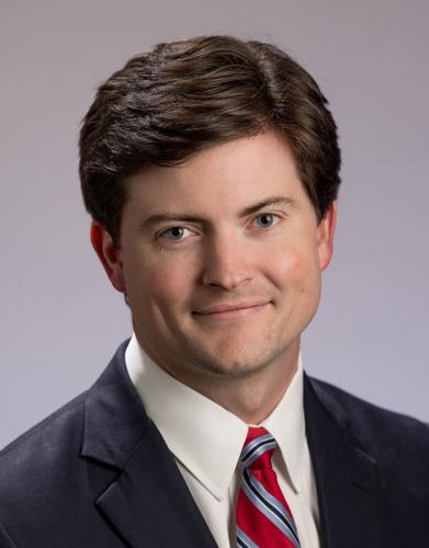 New Morgan judges to be sworn in Monday | Morgan County | decaturdaily.com