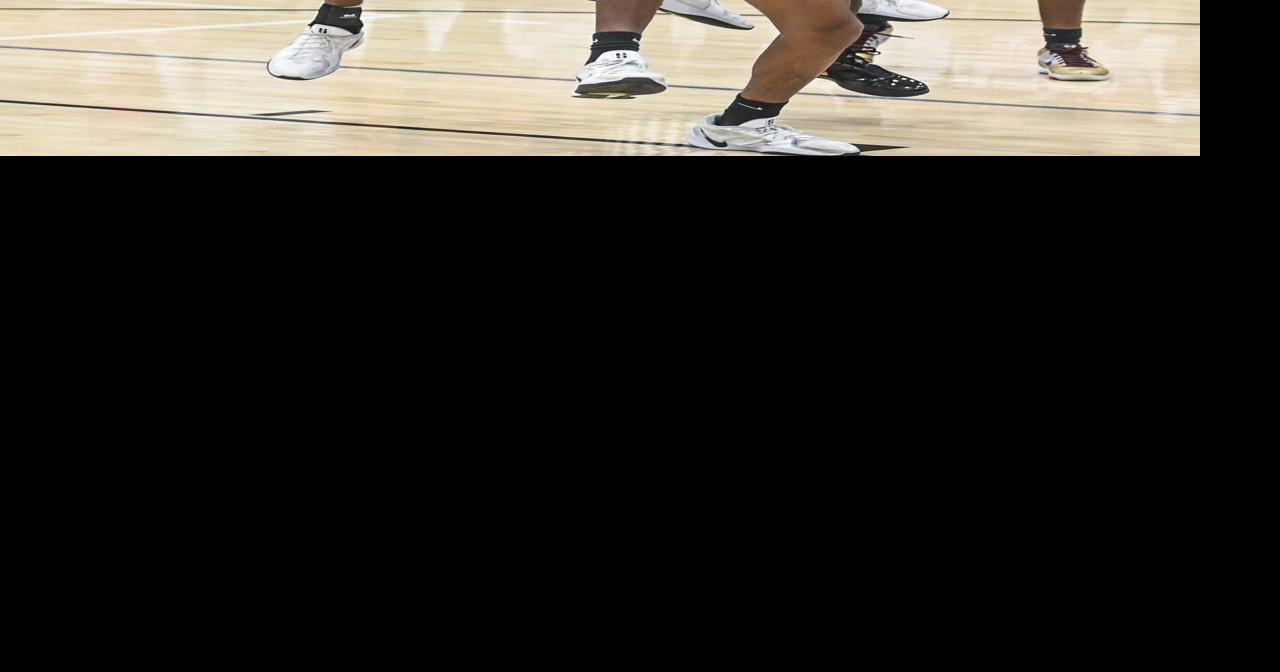 Basketball: Austin vs. Decatur | Gallery | decaturdaily.com