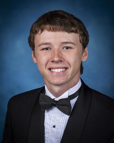 Hartselle High School Class of 2024 | Graduation | decaturdaily.com
