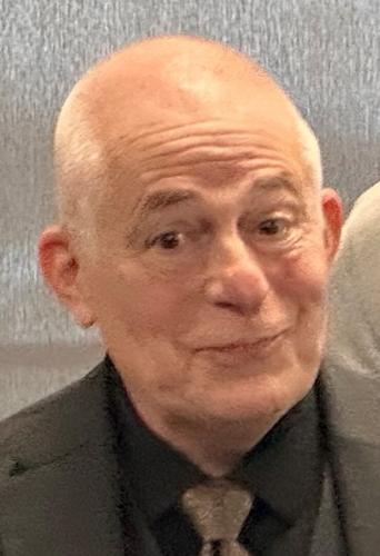 City brings planning director candidates back for more discussion ...