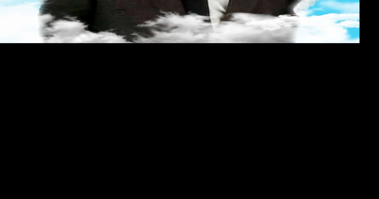 David Holyfield Jr. | Obituaries | decaturdaily.com